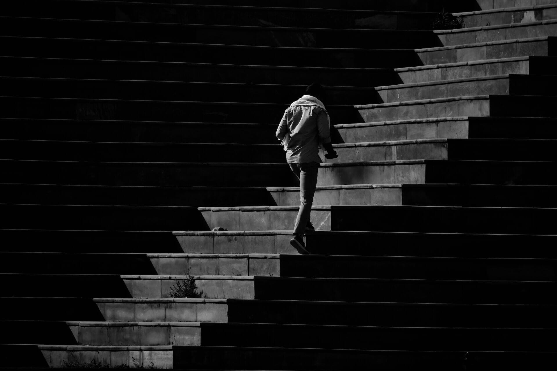 Photography Techniques: Mastering the Art of Perfect Shots